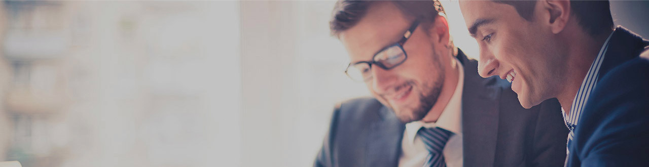 About us - Prime Transaction